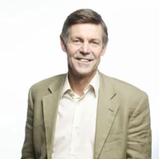 Matthew Parris - After Dinner Speakers | Speakers Corner